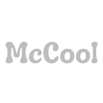 McCool Compact Refrigerators Manufacturer